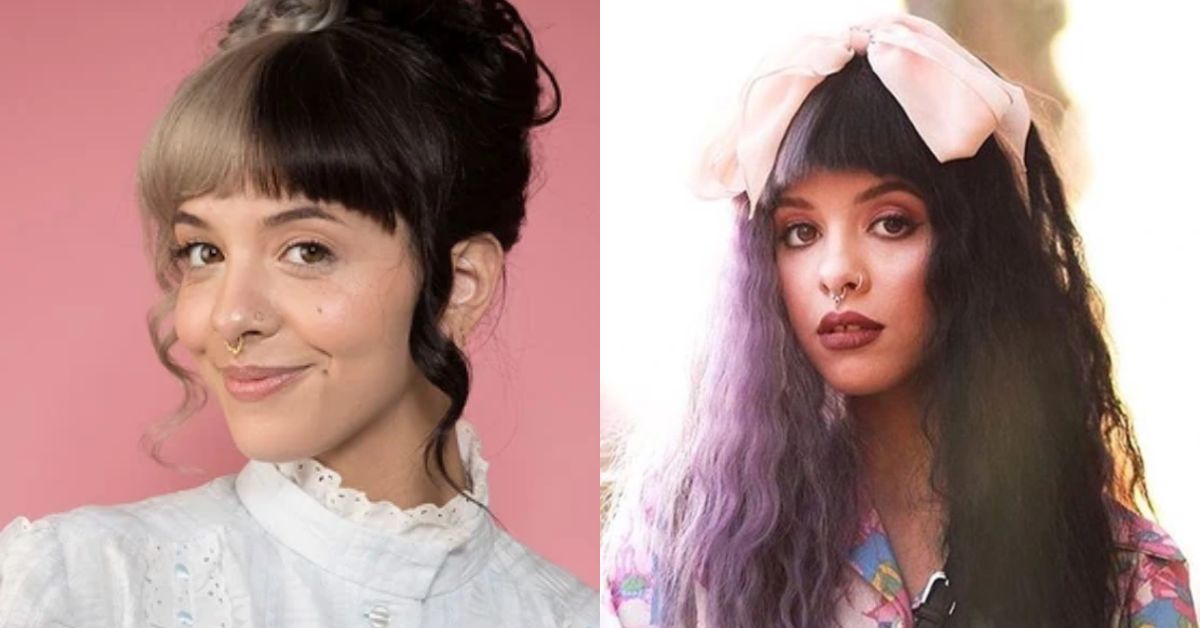 Melanie Martinez’s Her Future Husband & Marriage Plan