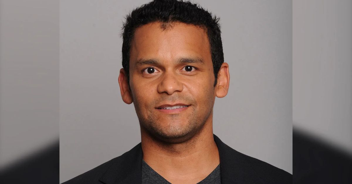 Jason Mcintyre: Age, Bio, Net Worth, and Lifestyle Uncovered